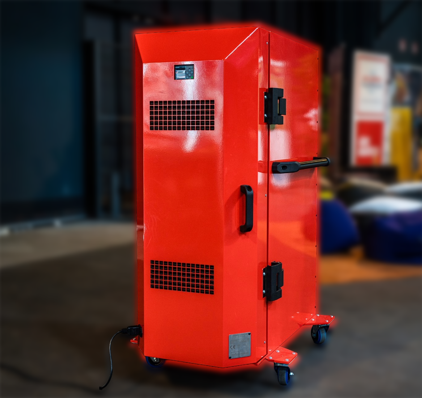 CoolCooking Box | CoolCooking